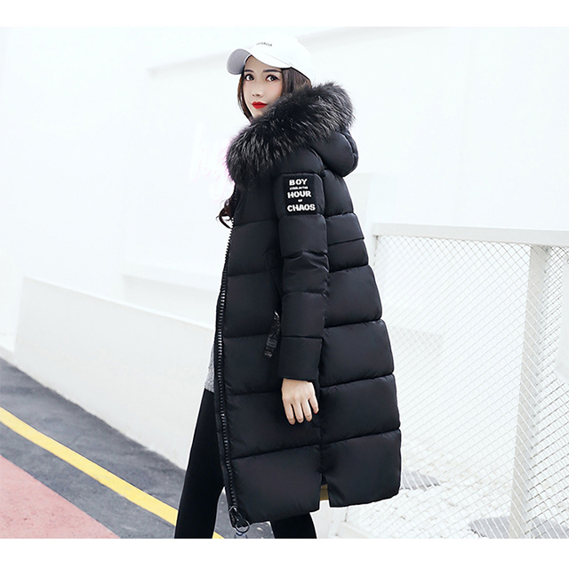 [SP] 미소짓는 사람 2020 [1080p] 한글자막